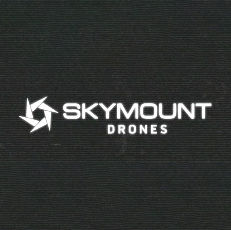 About Us - Skymount