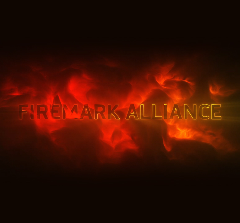 Technology - Skymount